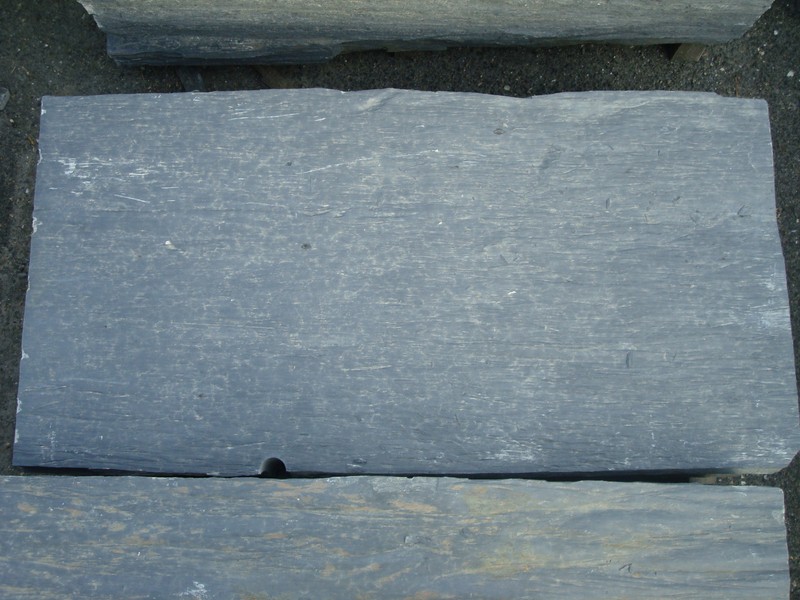 Schistes - Embelya Mont de Marsan