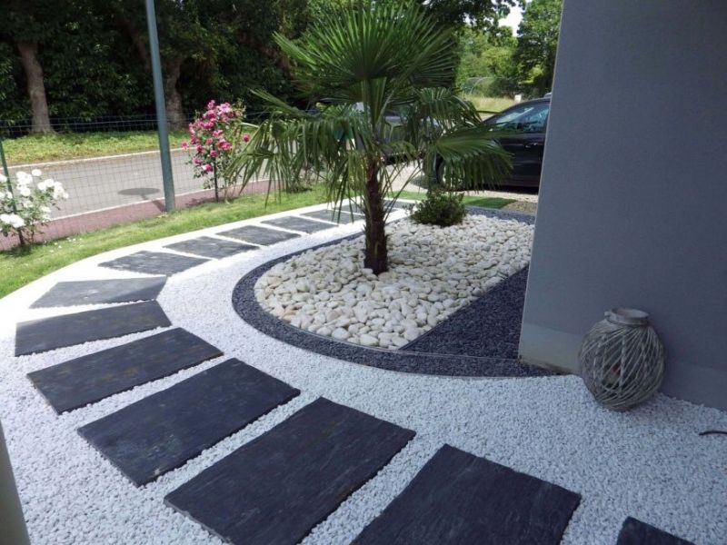 Schistes - Embelya Mont de Marsan